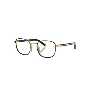 PRADA VPR D50 5AK-1O1 – Interoptika